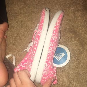 Roxy | Shoes | Roxy Shoes | Poshmark
